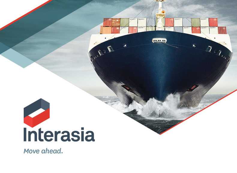 Design ‧ Duncan Channon