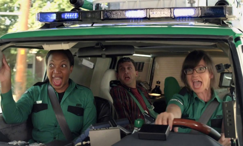 DriveTime - Duncan Channon ‧ Duncan Channon