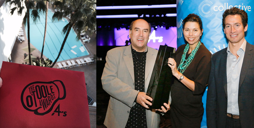 DC media is officially excellent | Duncan Channon