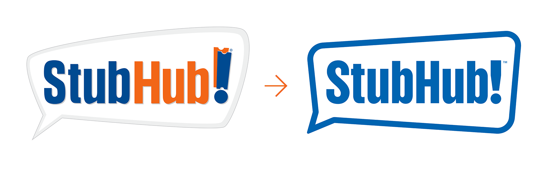 StubHub | Duncan Channon