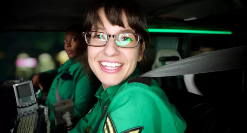 Rap song yep nope - loadingmaven