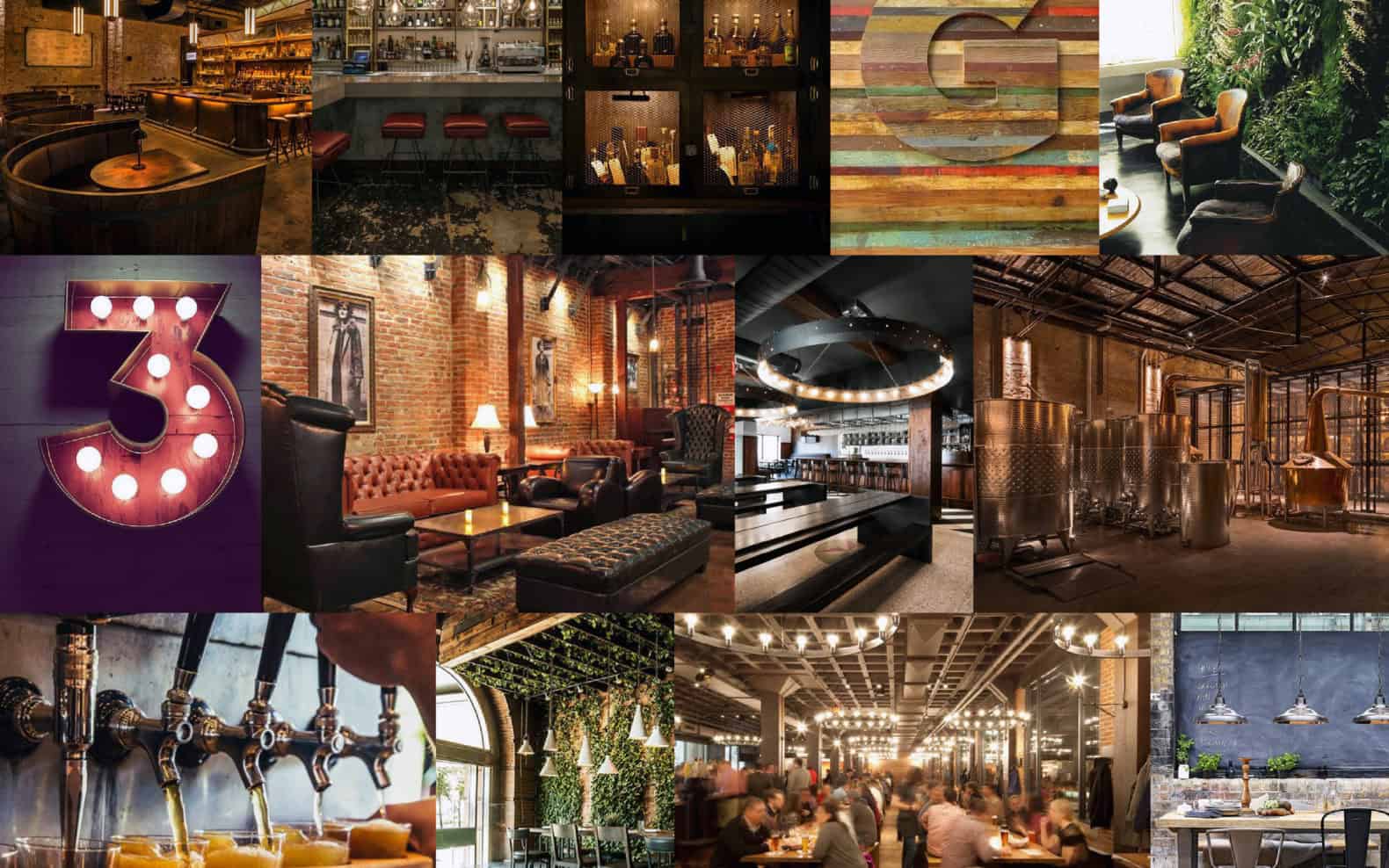 Redhook Brewlab | Duncan Channon