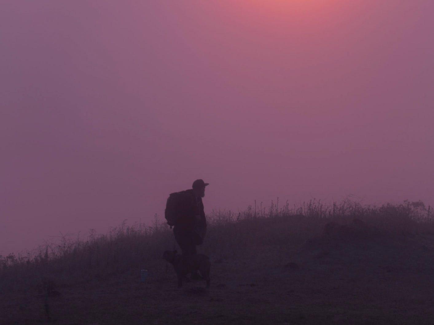 People | Duncan Channon