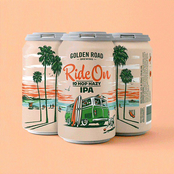 Duncan Channon | Top Advertising Agency in San Francisco and Los Angeles