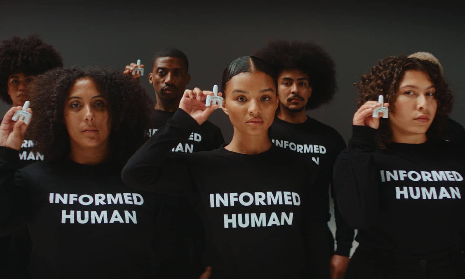 Duncan Channon | Top Advertising Agency in San Francisco and Los Angeles